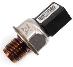 Fuel Rail Pressure Sensor for Holden Cruze Captiva Diesel 9307Z528A 55 ...
