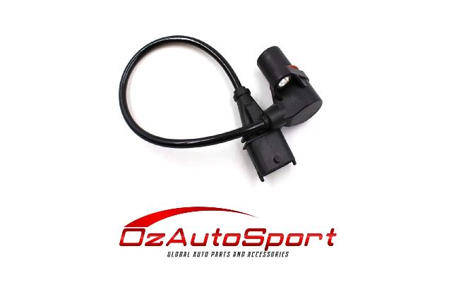 Crankshaft Position Sensor For Ford F-250 For Iveco Tector Euro-Cargo ...