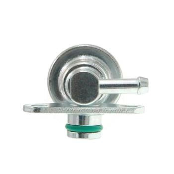 MD322986 FUEL PRESSURE REGULATOR FOR MITSUBISHI TRITON PAJERO & CHALLE ...