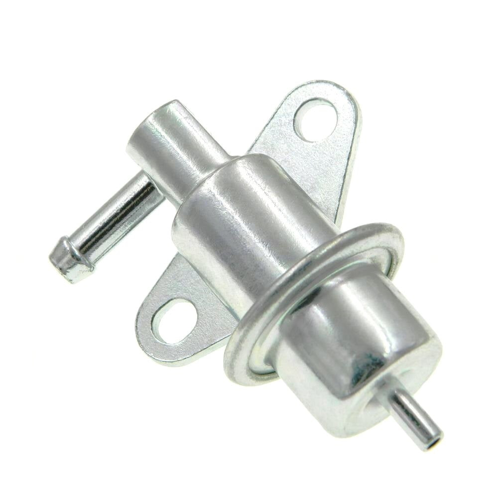 MD322986 FUEL PRESSURE REGULATOR FOR MITSUBISHI TRITON PAJERO & CHALLE ...