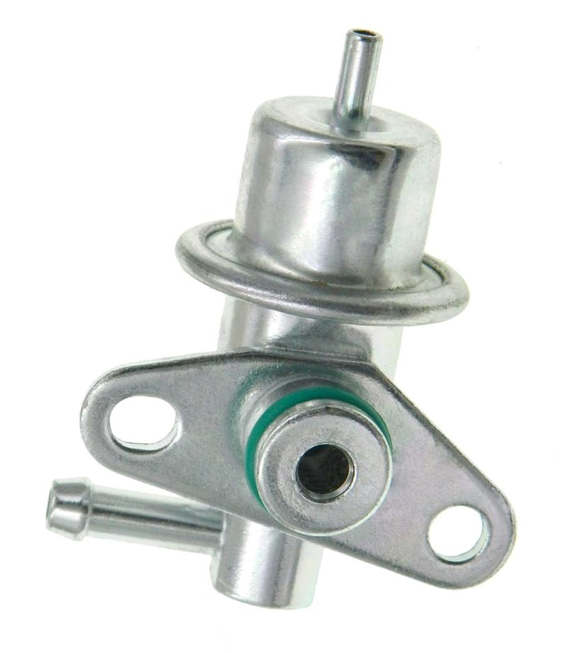 MD322986 FUEL PRESSURE REGULATOR FOR MITSUBISHI TRITON PAJERO & CHALLE ...