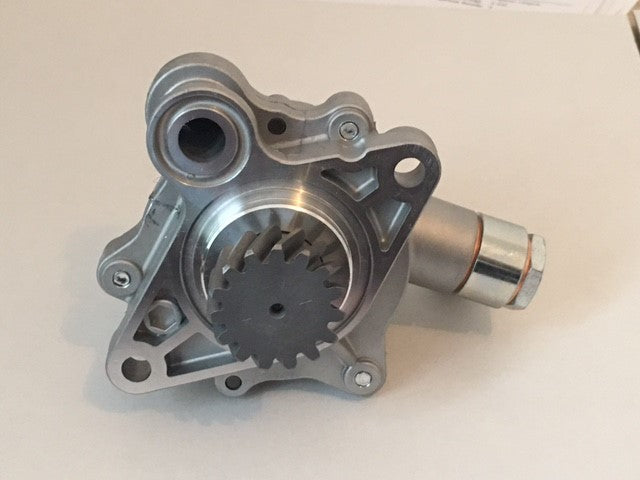 VACUUM PUMP for MITSUBISHI PAJERO SHOGUN DELICA MK2 2.8TD 4M40 1993-20 ...