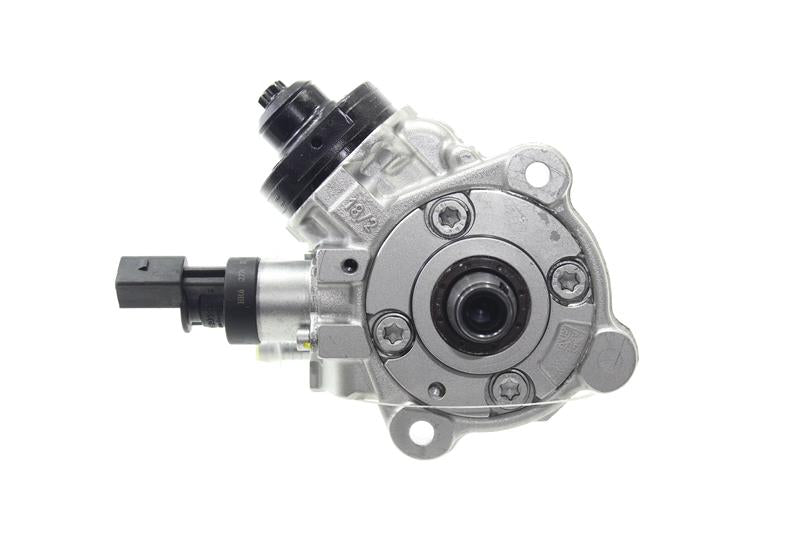 New high pressure pump for BMW N47 2.0 4 cylinder turbo diesel ...