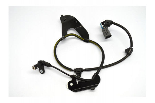 Front RIGHT Wheel Speed Sensor Brake for Isuzu MU-X D-MAX 2015-2018 ...